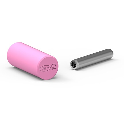 VIP G-bolt set | Connector | RUD Australia