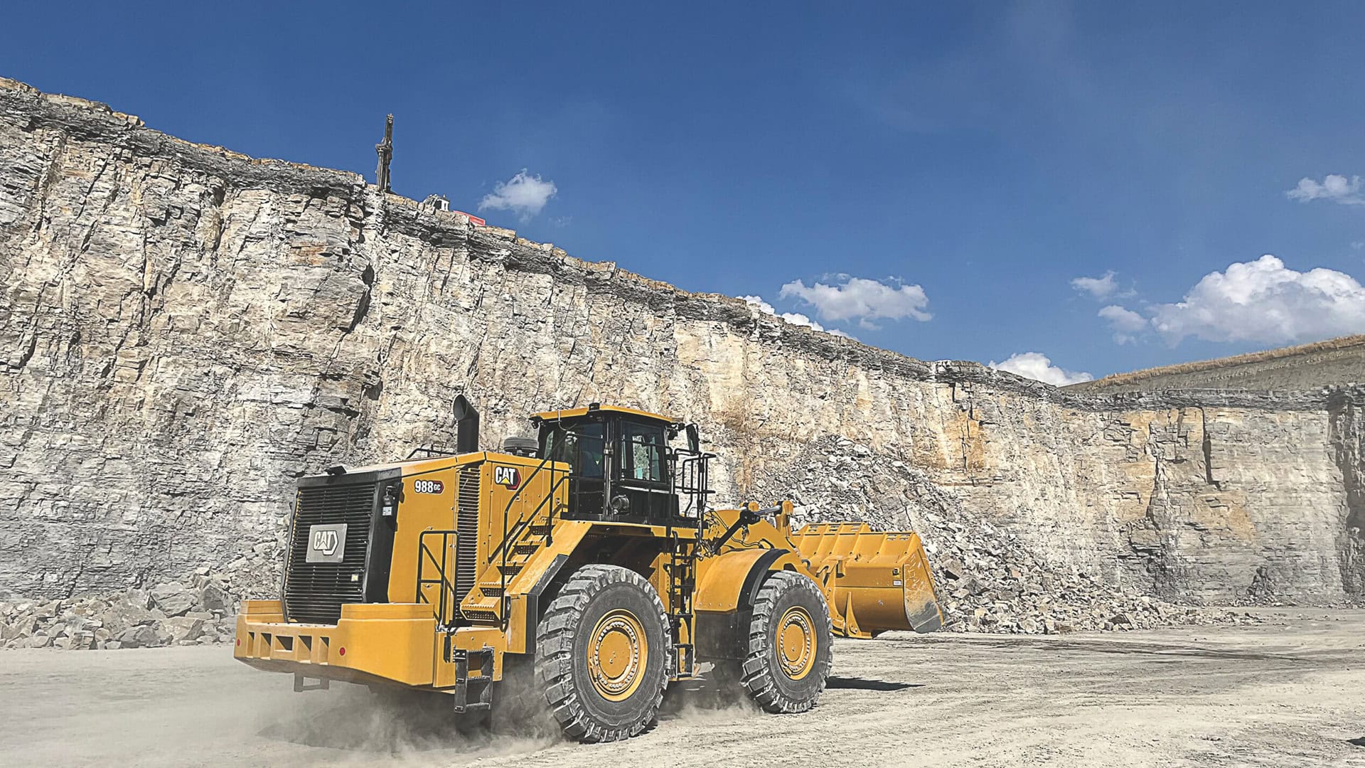 Which Loader Are You Using On Your Site?