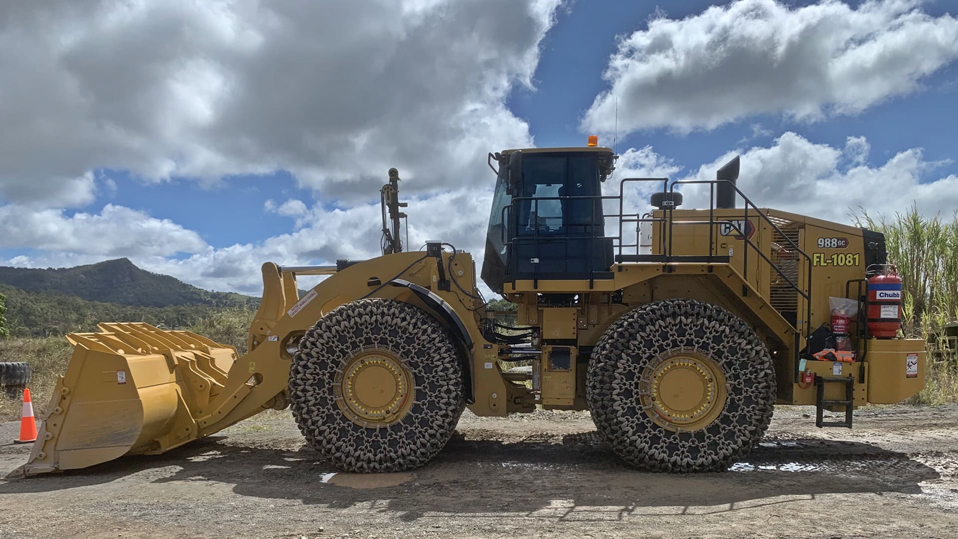 Which Loader Are You Using On Your Site?