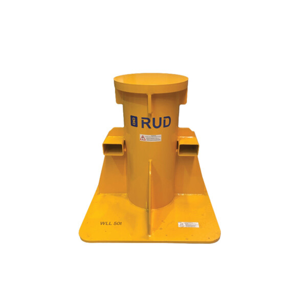 Workshop & Vehicle Stands | RUD Australia