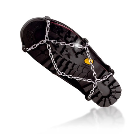 RUDmatic Classic | Snow Chains | RUD Australia
