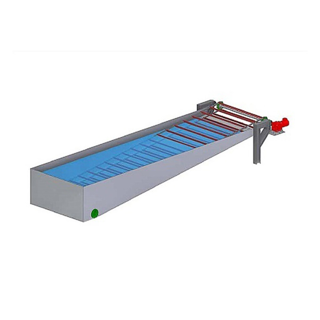 Conveyor Systems | RUD Australia
