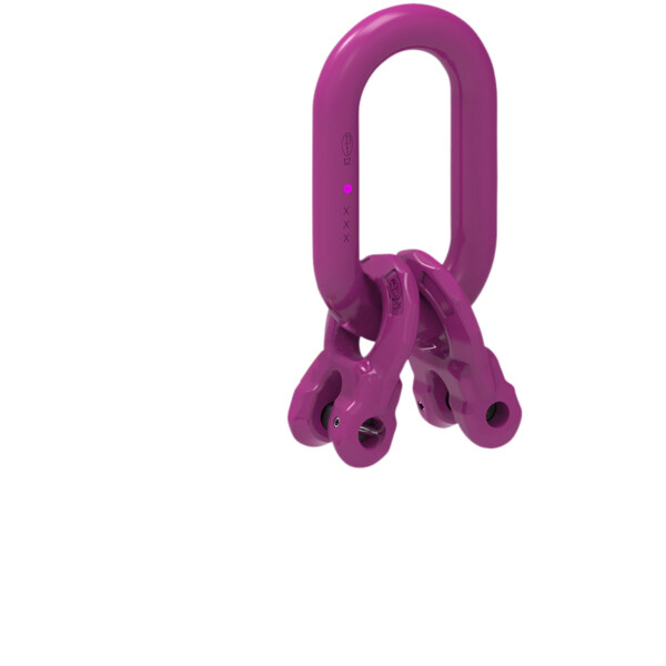 ICE Grade 120 Master Links | RUD Australia