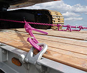 PSA INOX-STAR | RUD Lifting Points | RUD Australia