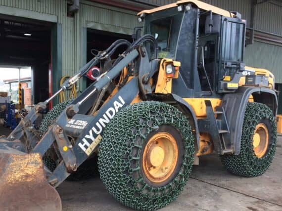 PSA INOX-STAR | RUD Lifting Points | RUD Australia