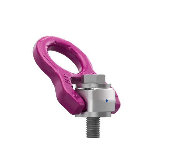 ACP-TURNADO Metric Thread | Lifting Point | RUD Australia