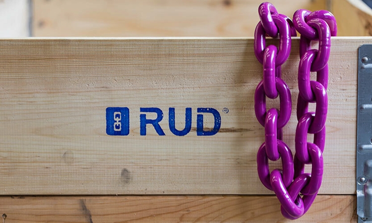 Understanding Lifting Chains