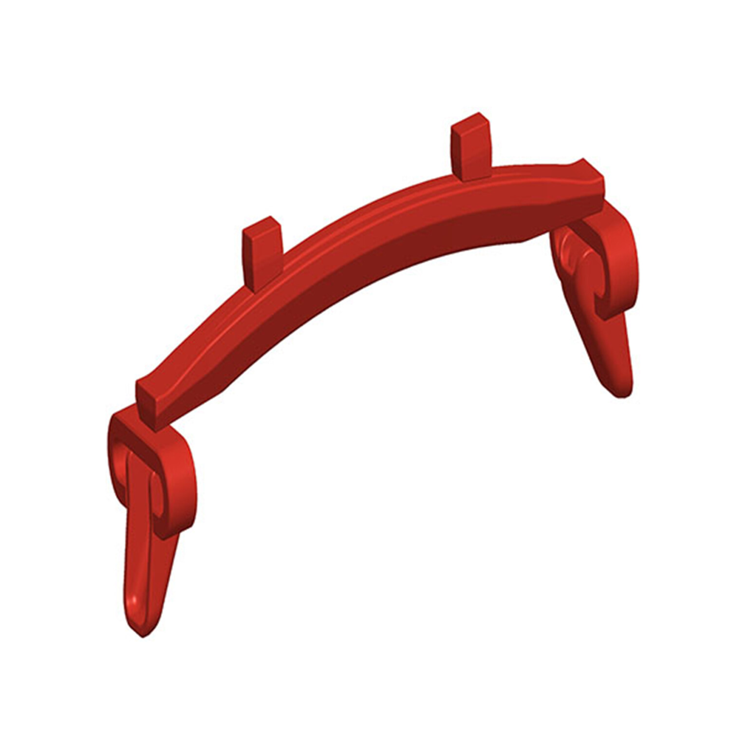 Timber Track First Plus | Forestry Tyre Chains | RUD Australia