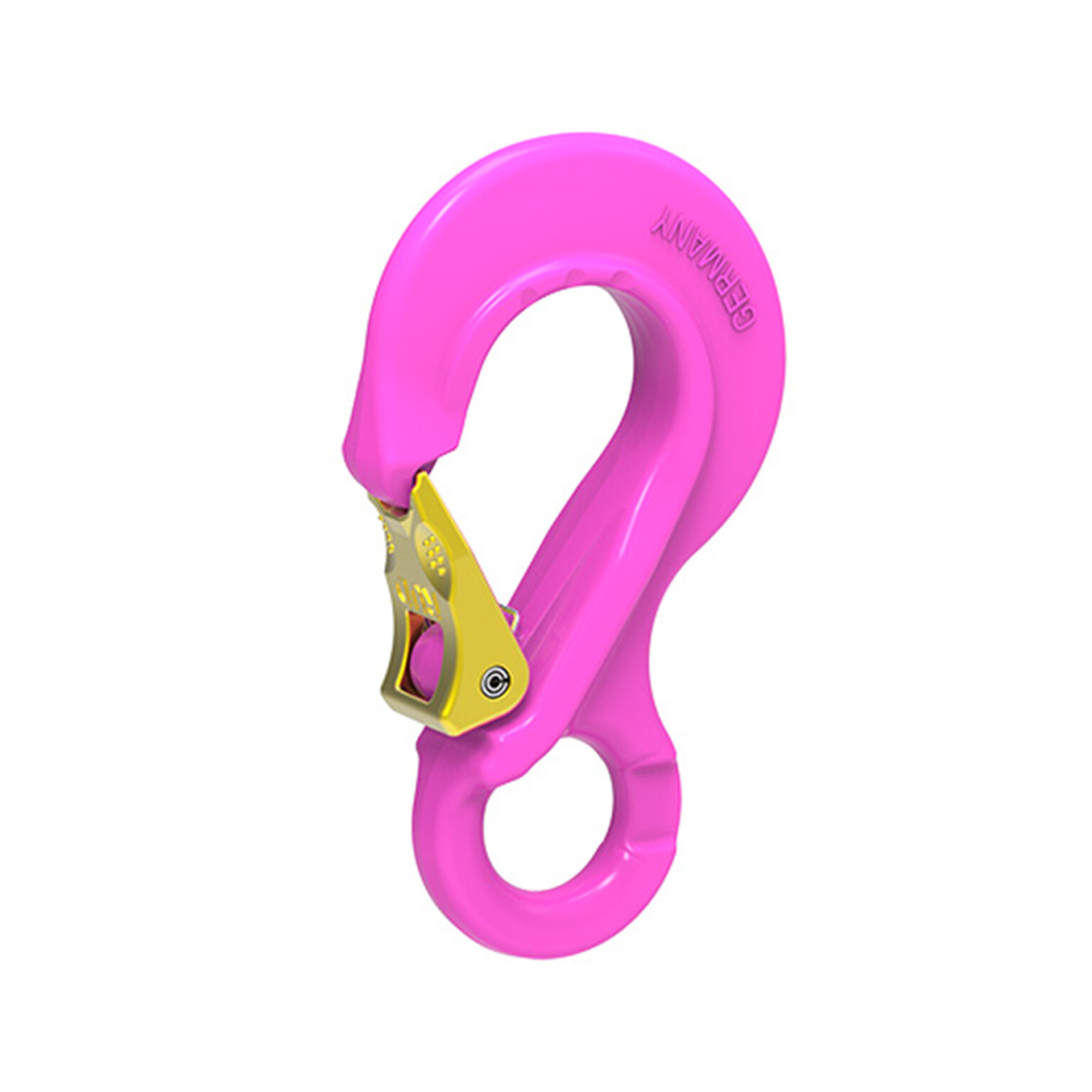 VRS-F STARPOINT - Metric Thread | RUD Australia