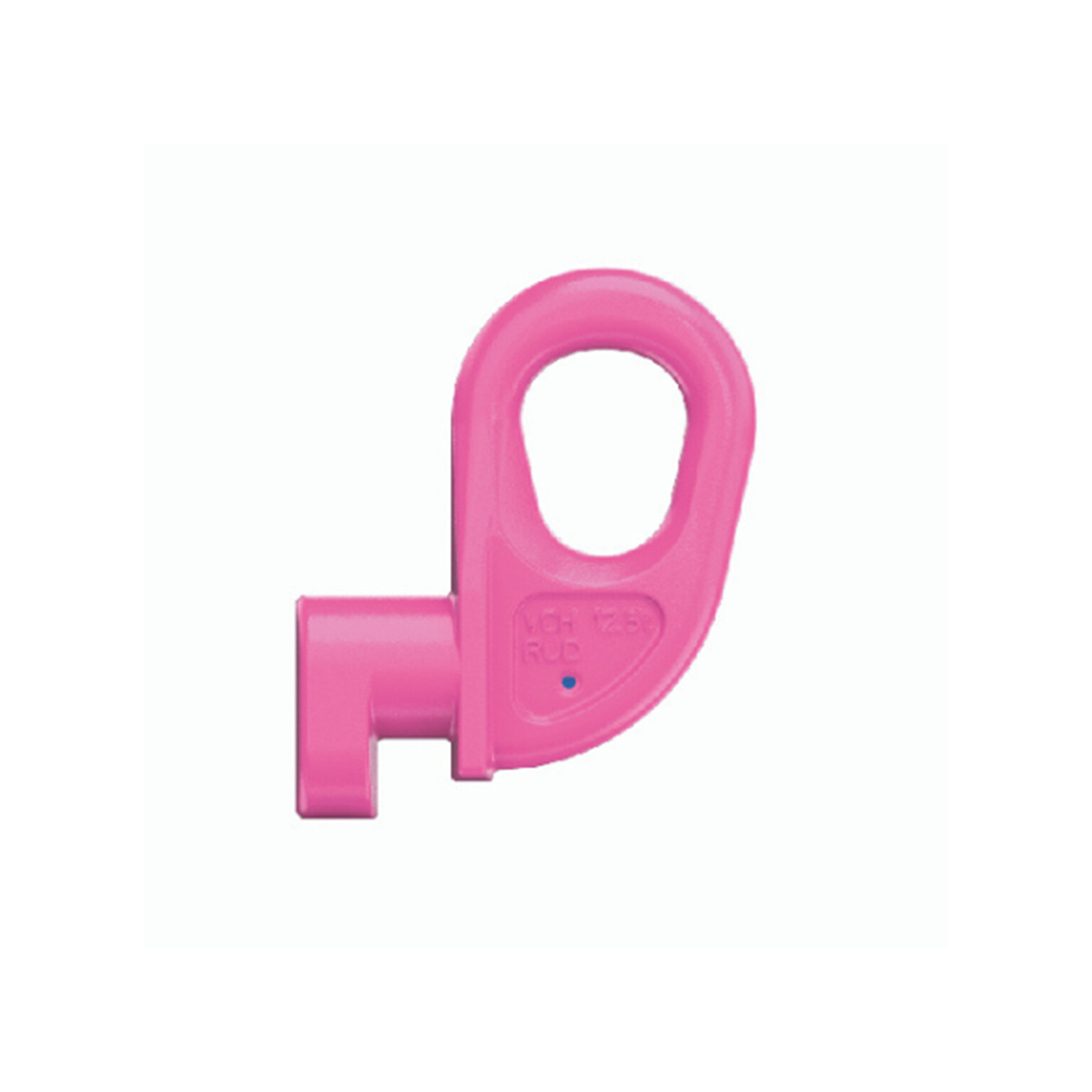 VIP Container hook | Connector | RUD Australia