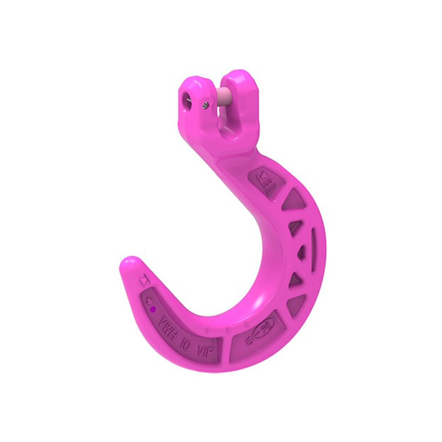 ROV Hook | RUD Australia