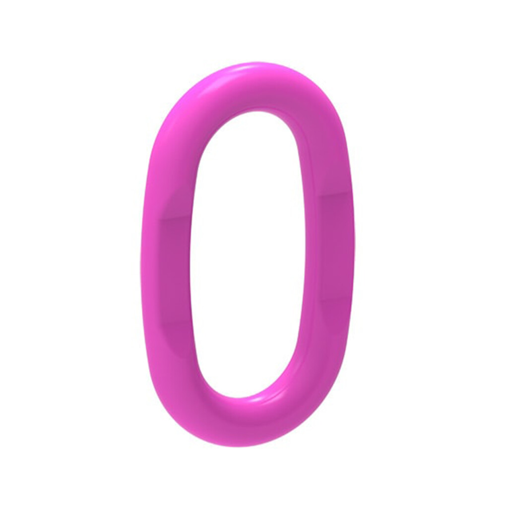 RUD VLBS Load Ring for Welding | RUD Australia