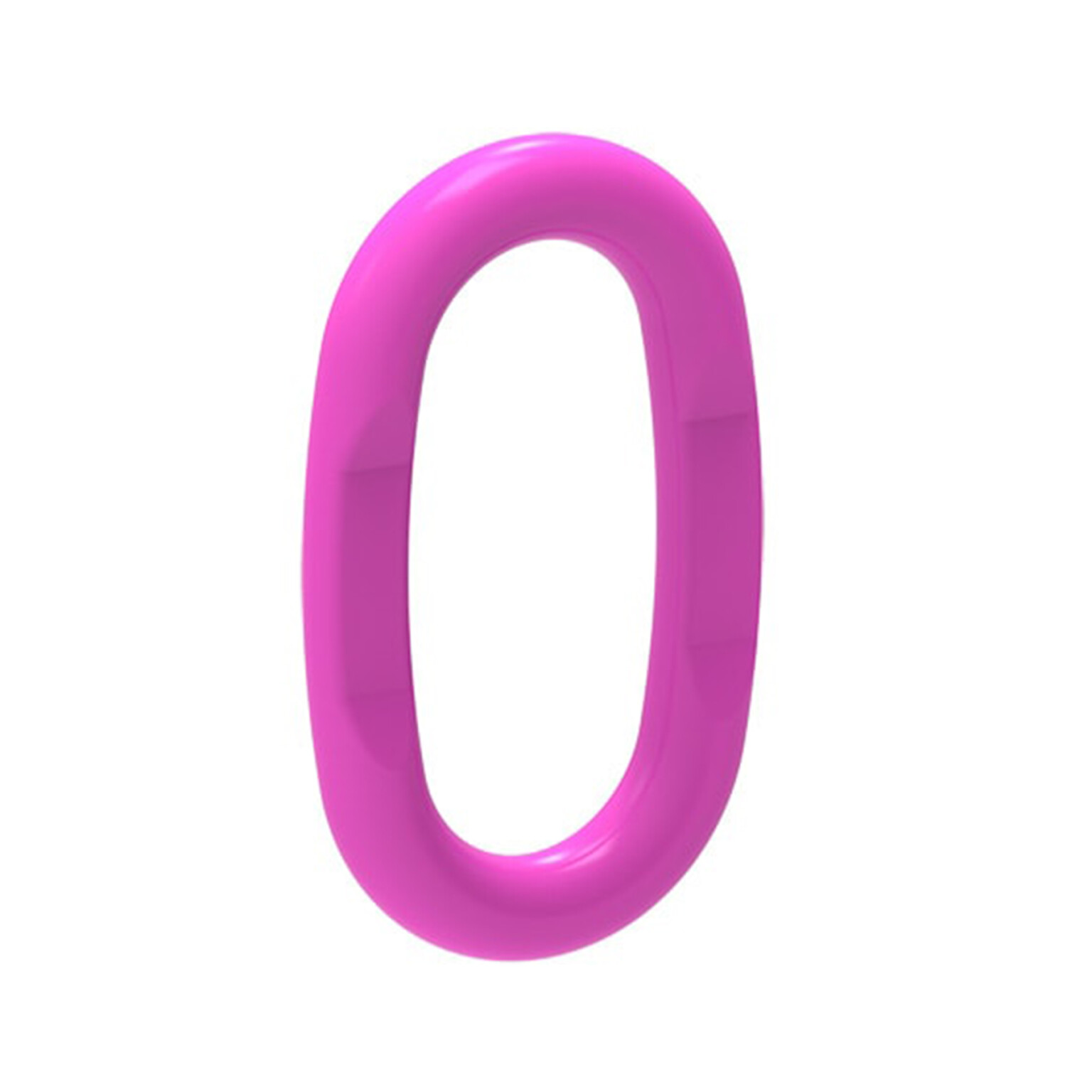 RUD VLBS Load Ring for Welding | RUD Australia