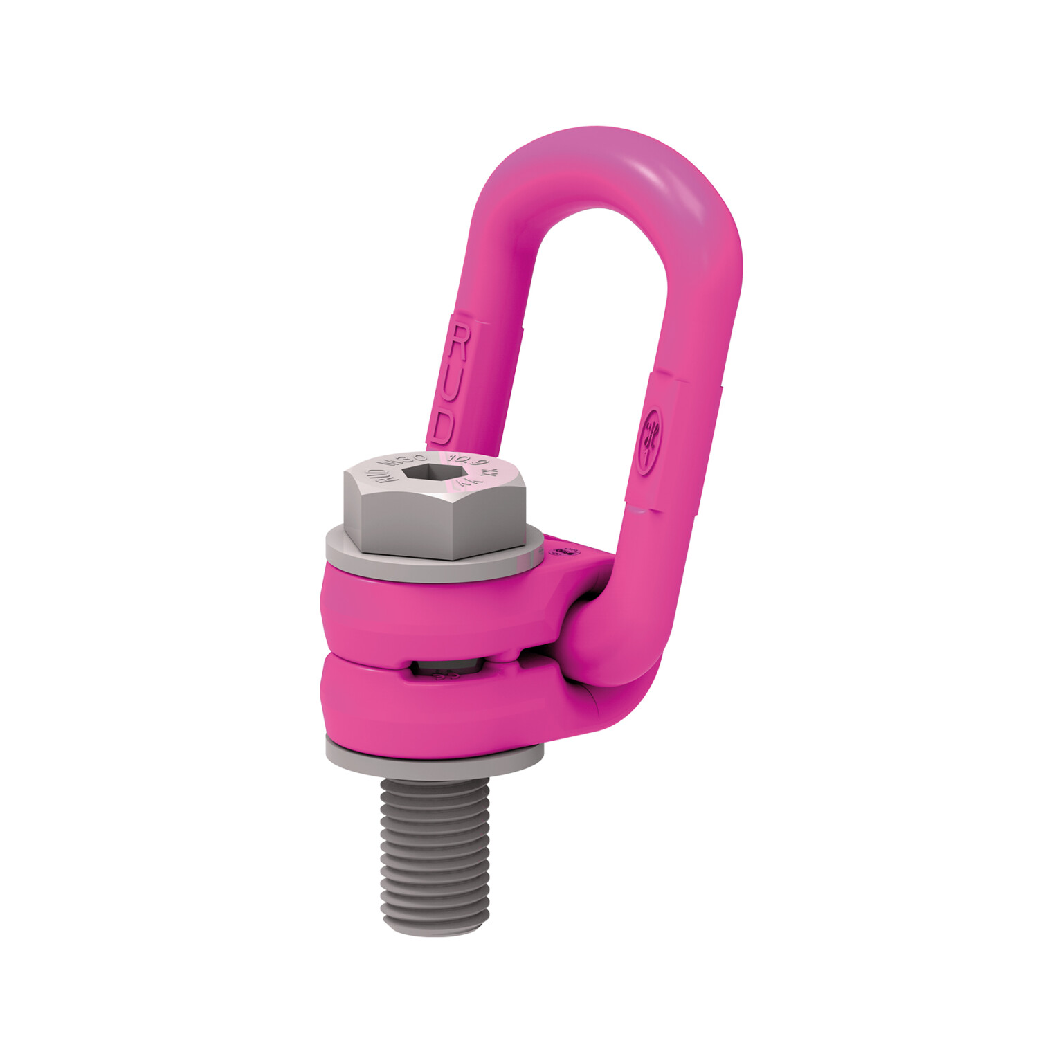 VLBG-PLUS Load Ring - Variable Metric Thread | RUD Australia