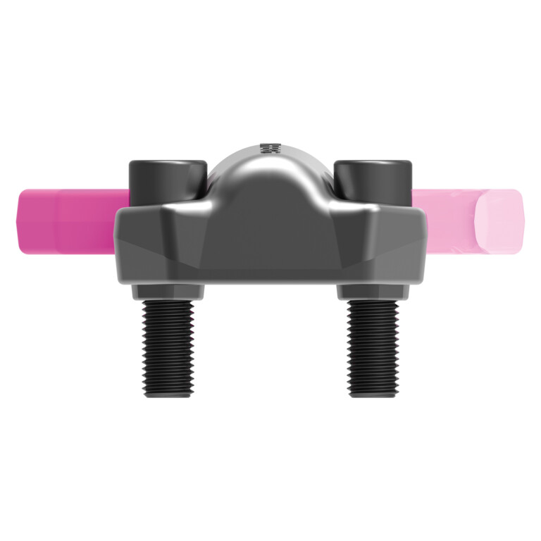 VRBG 10 & 16 - Load Ring for Bolting